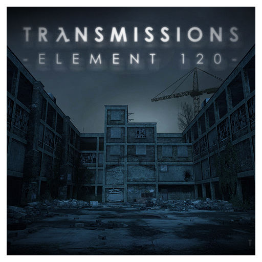 Element 120