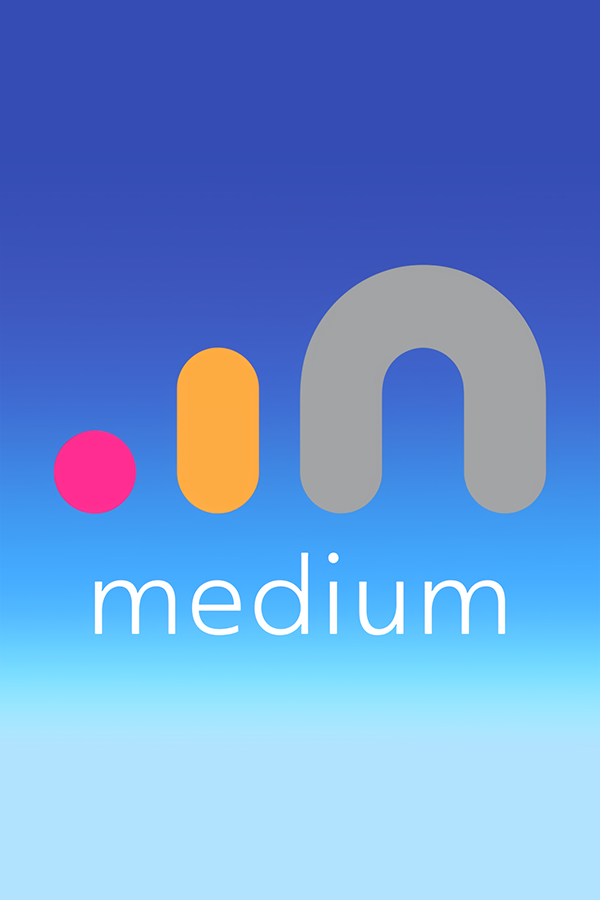 Medium - SteamGridDB