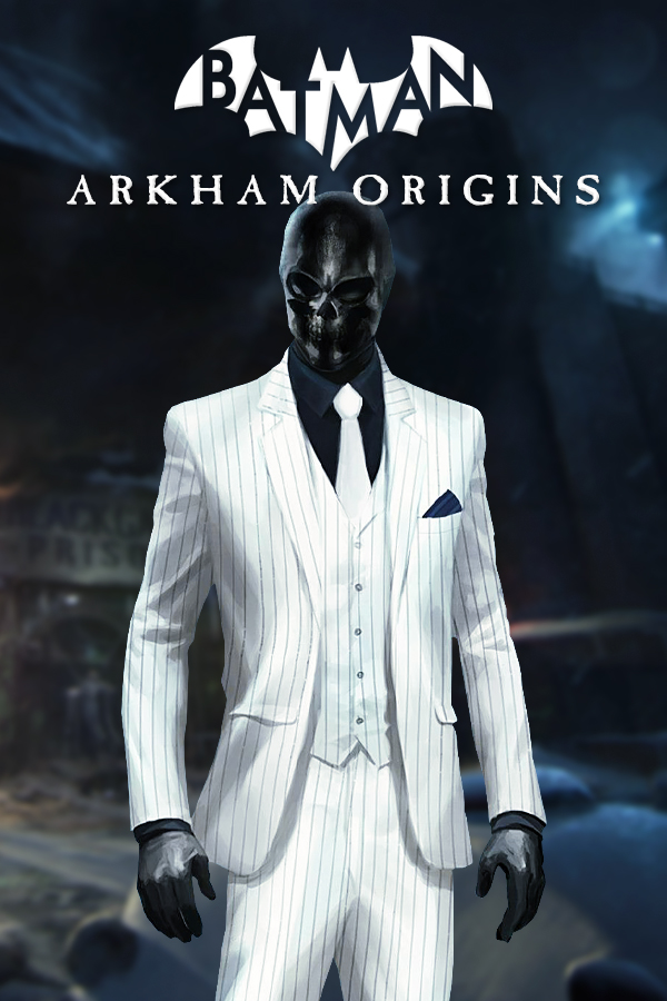 SynCreator - SteamGridDB