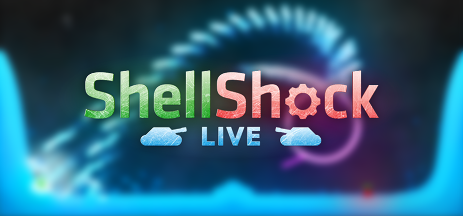 ShellShock Live - SteamGridDB