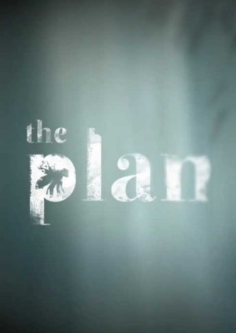 The Plan - SteamGridDB