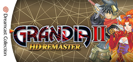 Steam Grid Custom Artwork Dump [Steam] [Blogs]