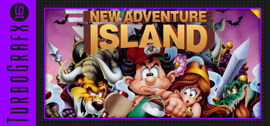 New Adventure Island | atelier-yuwa.ciao.jp