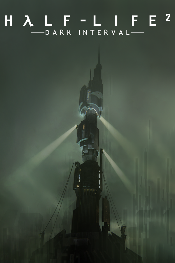 Which is Your Fav Beta Citadel Design? : r/HalfLife