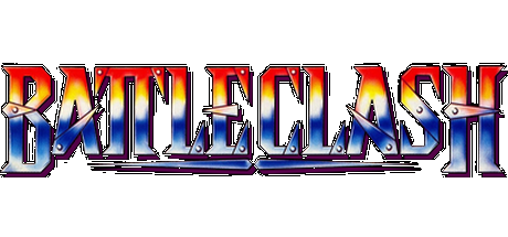 Battle Clash - SteamGridDB