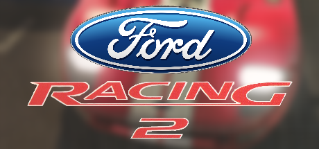 Ford Racing 2 - SteamGridDB