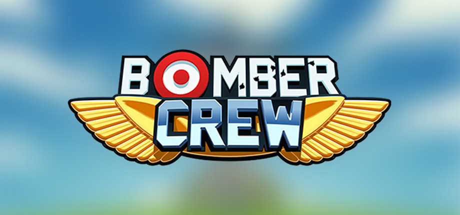 Bomber Crew - SteamGridDB