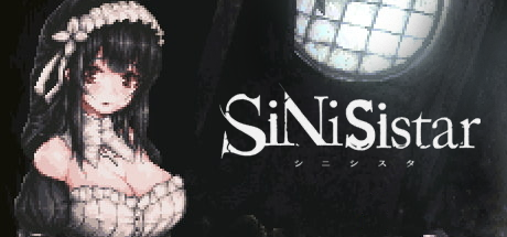 SiNiSistar - SteamGridDB