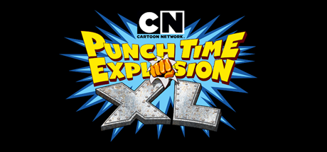 Cartoon Network Logo 2011