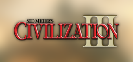 Sid Meier's Civilization III - SteamGridDB