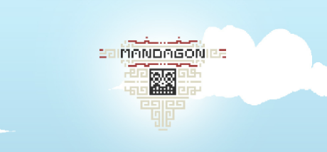 Mandagon - SteamGridDB