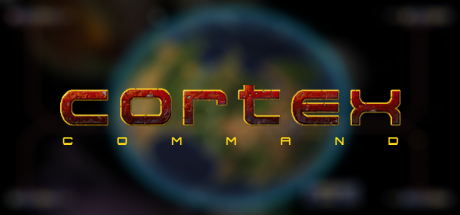 Cortex Command - SteamGridDB