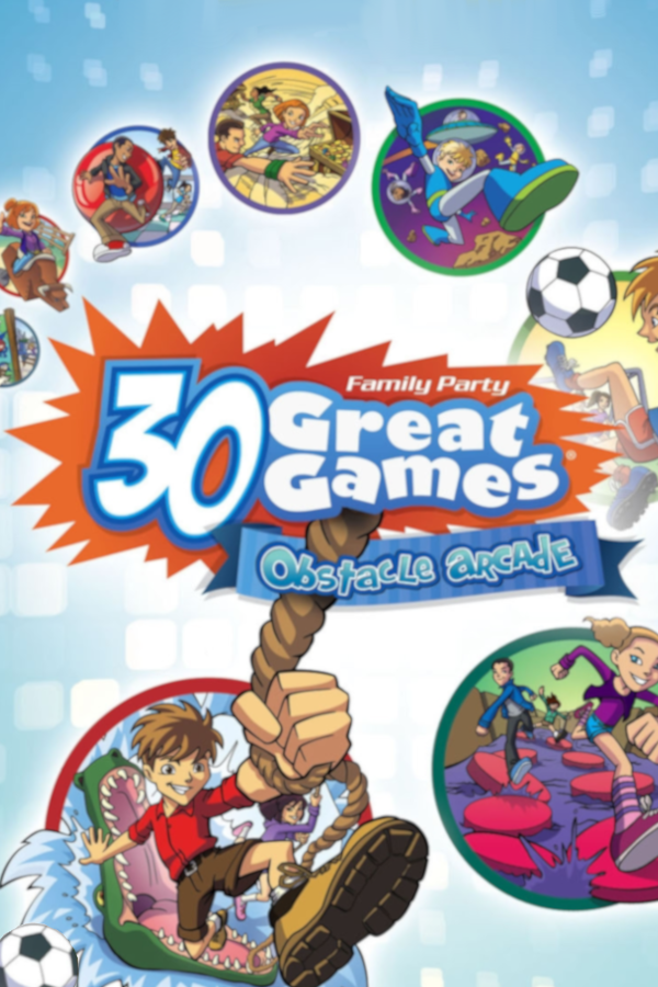 David0Mario - SteamGridDB