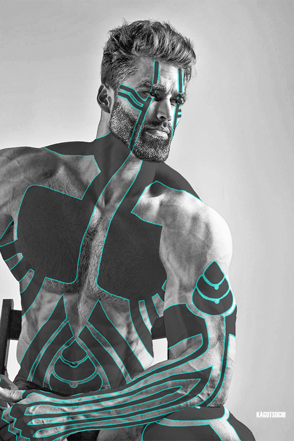 Shin Megami Tensei: Nocturne - SteamGridDB