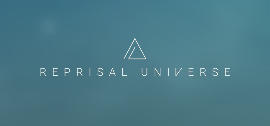 Reprisal Universe - SteamGridDB