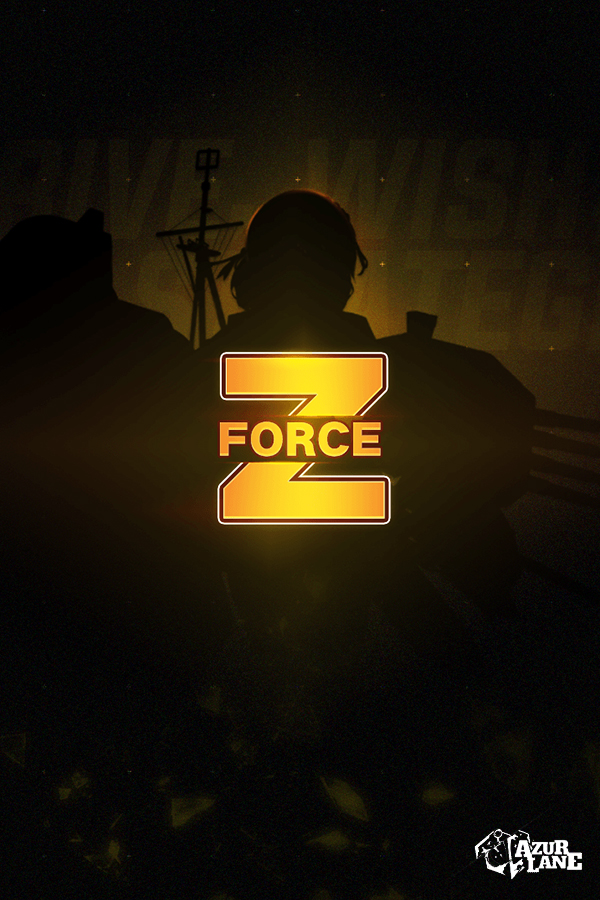 Azur Lane - SteamGridDB