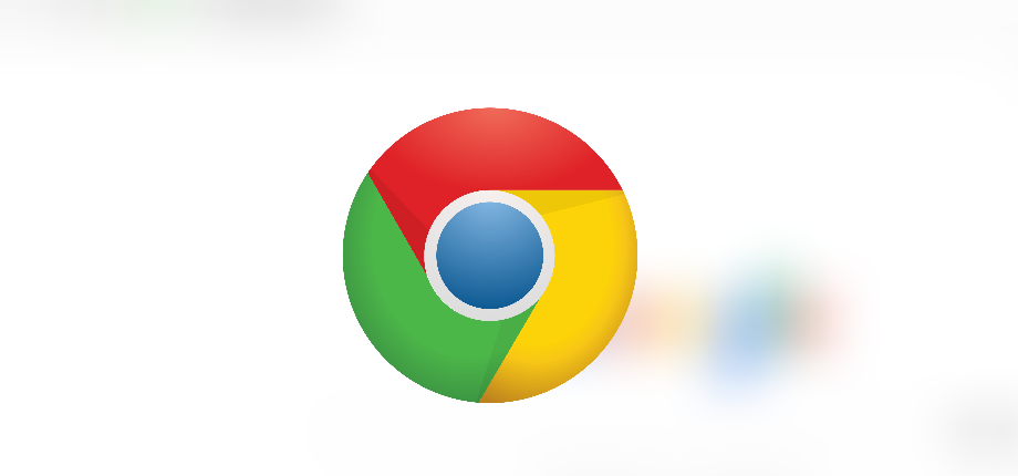 Grid for Google Chrome by dragnus - SteamGridDB