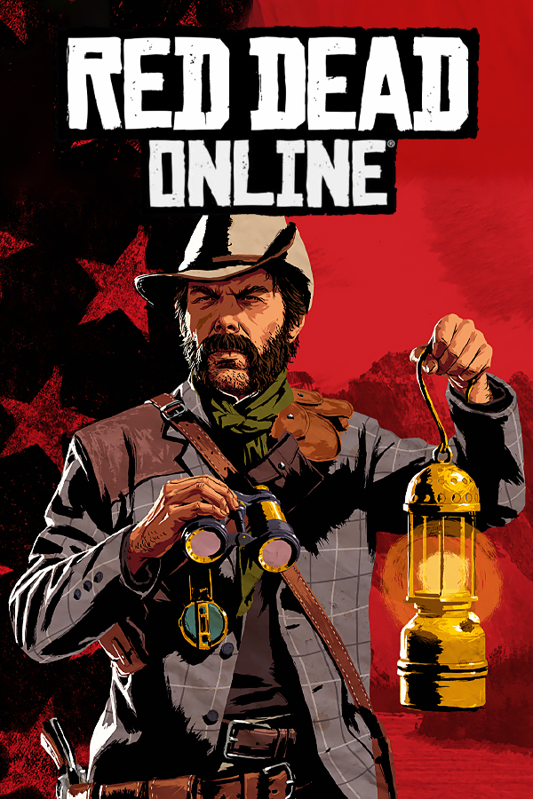 SynCreator - SteamGridDB