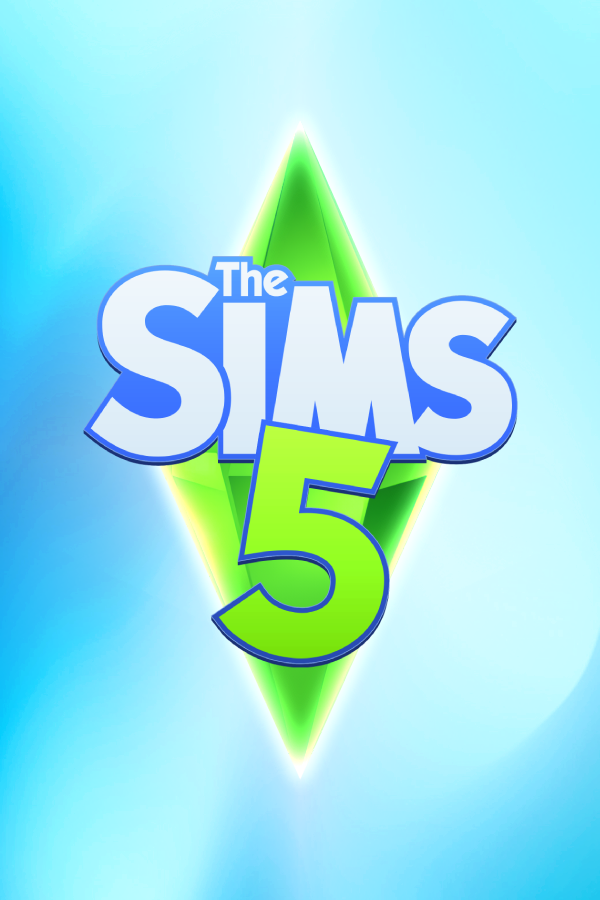 Sims Logo Order Discounts | www.pinnaxis.com