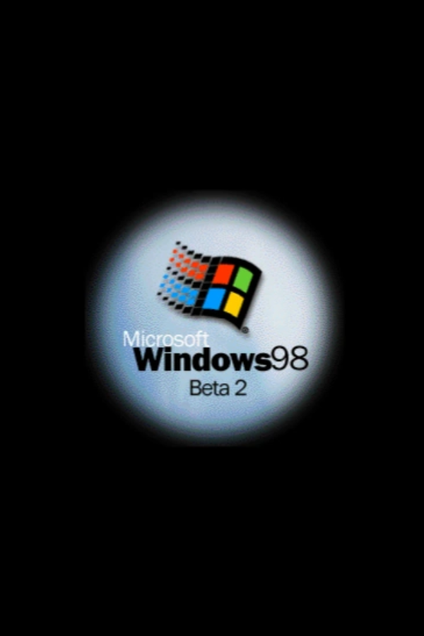 HD Windows98 Wallpapers Peakpx, 53% OFF | www.pinnaxis.com