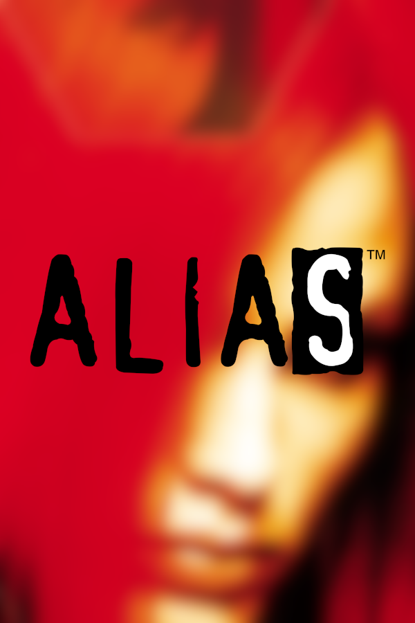 Alias - SteamGridDB