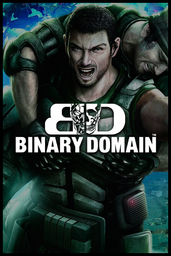 Binary Domain SteamGridDB, 52% OFF | pusan.skku.ac.kr