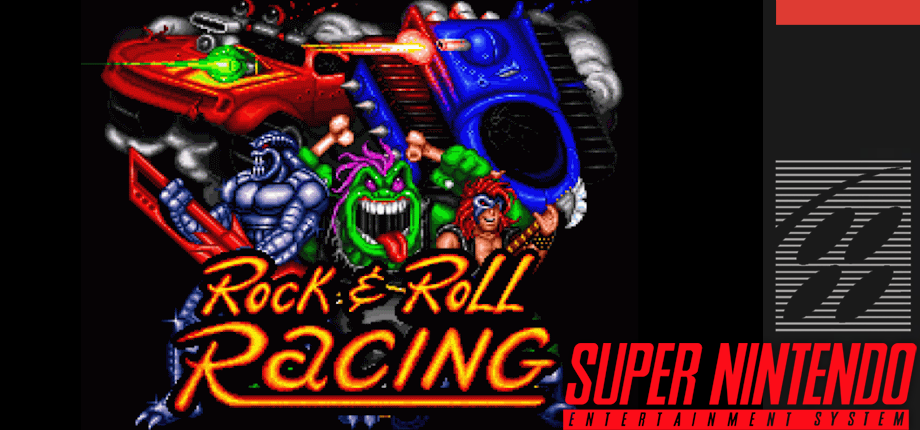 Blizzard Entertainment - SteamGridDB