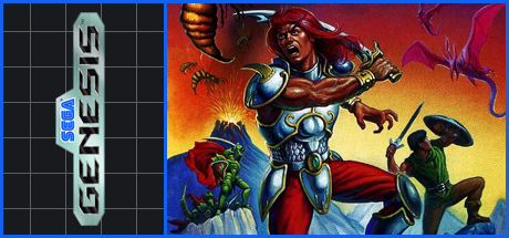 Ys III: Wanderers from Ys - SteamGridDB