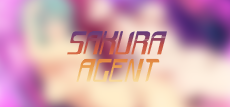Sakura Agent - SteamGridDB