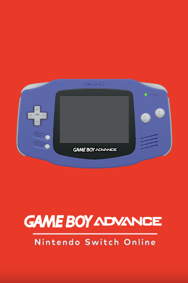 Advance Visual Boy - coolefil