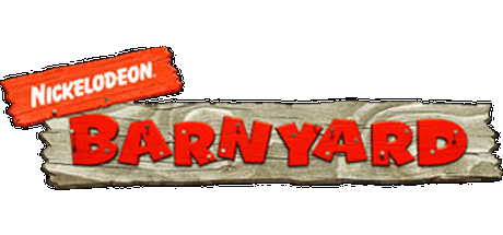 Barnyard - SteamGridDB