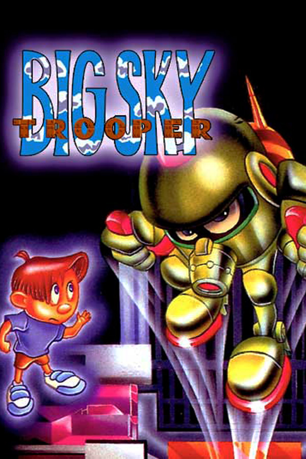 Super Nintendo (SNES) Collection - SteamGridDB