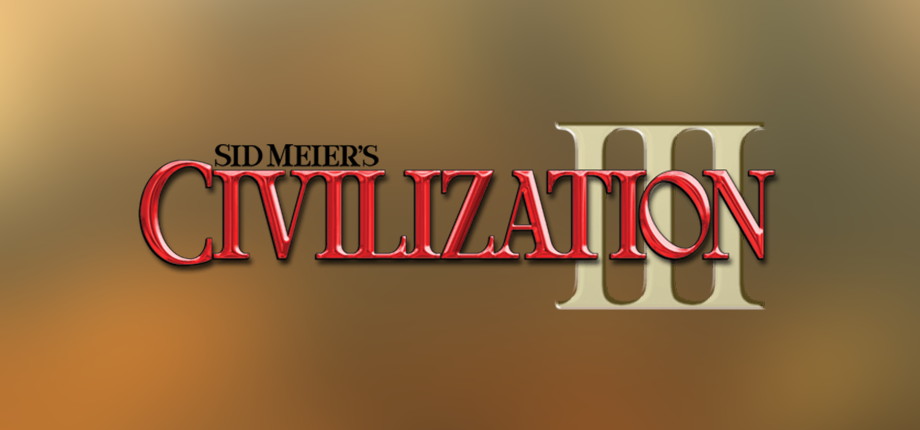Sid Meier's Civilization III - SteamGridDB