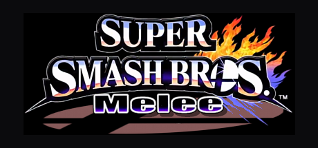 Ssbm Logo