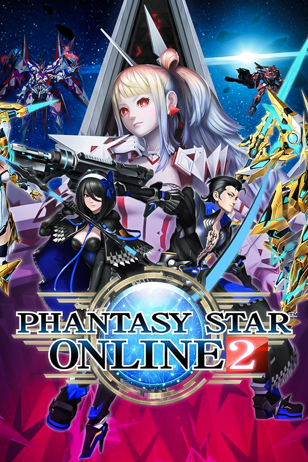 HeavensUltra - SteamGridDB