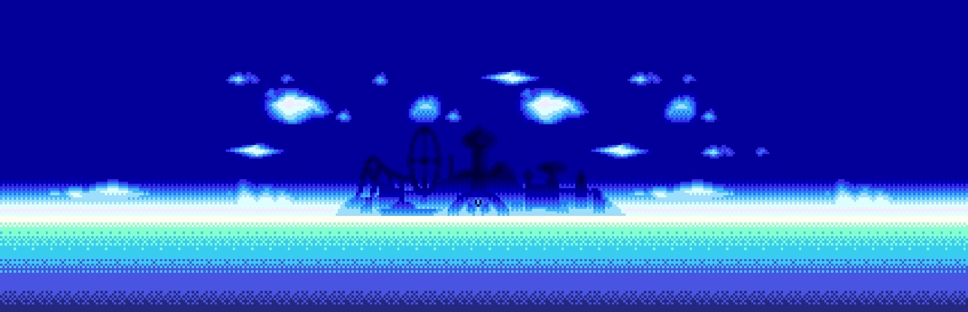 Sonic & Knuckles: Newtrogic Panic - SteamGridDB