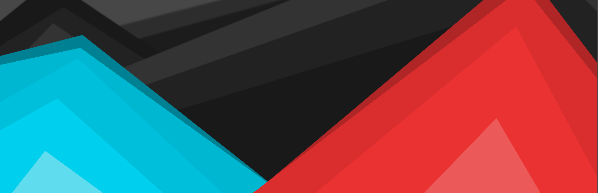 Ryujinx - SteamGridDB