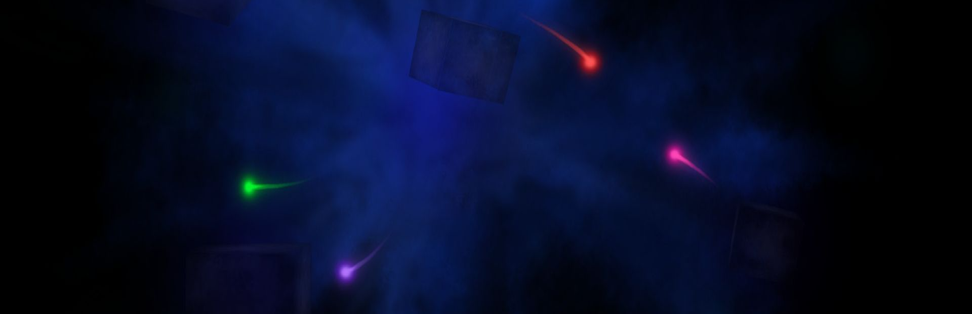 Playstation 2 Wallpaper