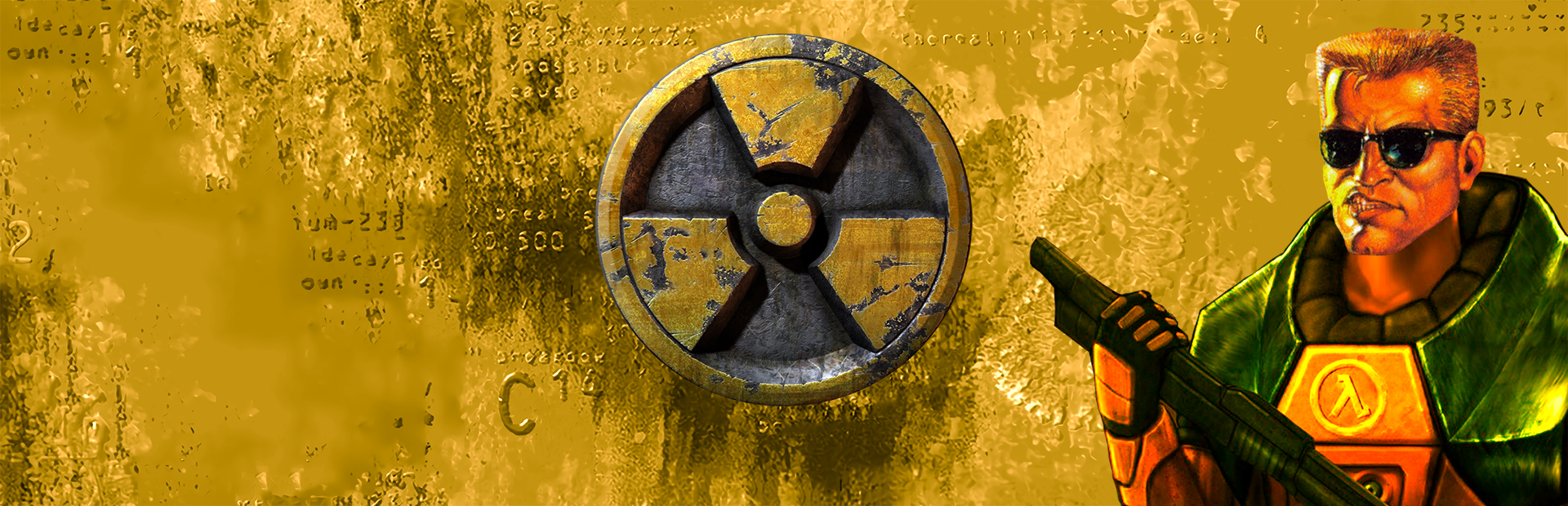 The GoldSrc Project - SteamGridDB