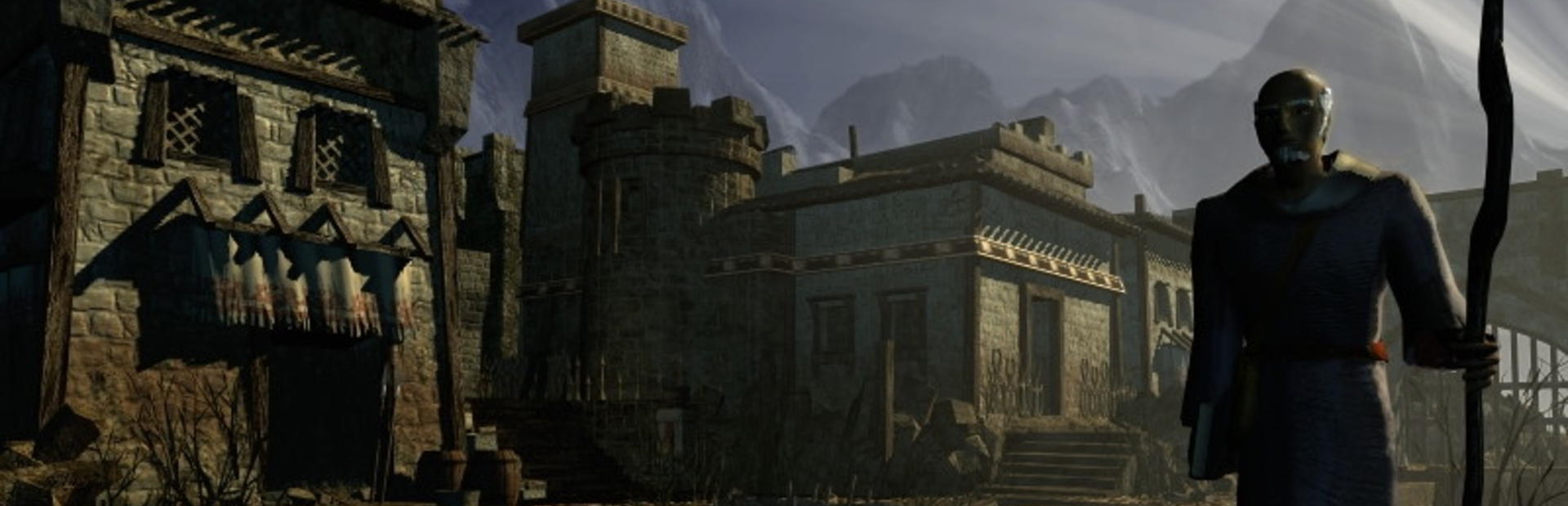 Diablo II - SteamGridDB