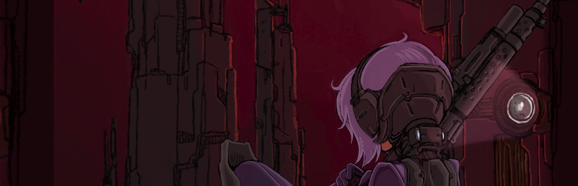 The Citadel - SteamGridDB