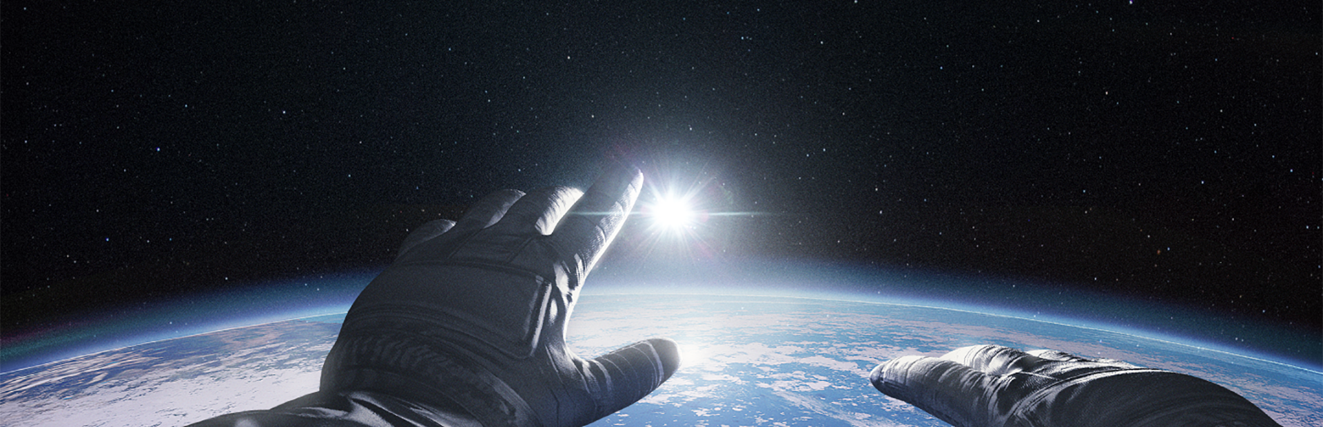 Home - A VR Spacewalk - SteamGridDB