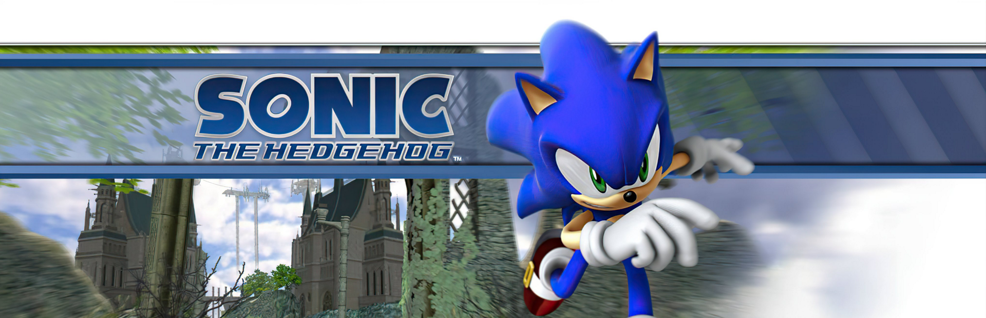 collectorinfo - Blog