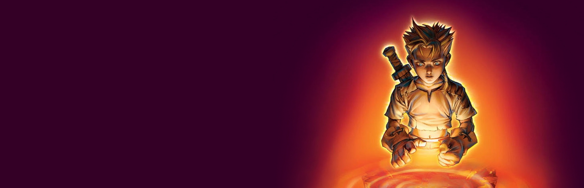 Fable The Lost Chapters Wallpaper