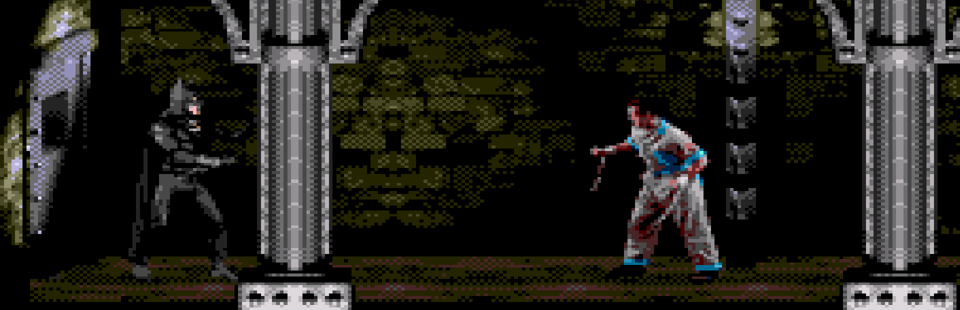 Batman Forever - SteamGridDB