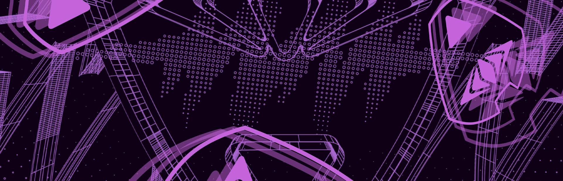 Pulsen - SteamGridDB