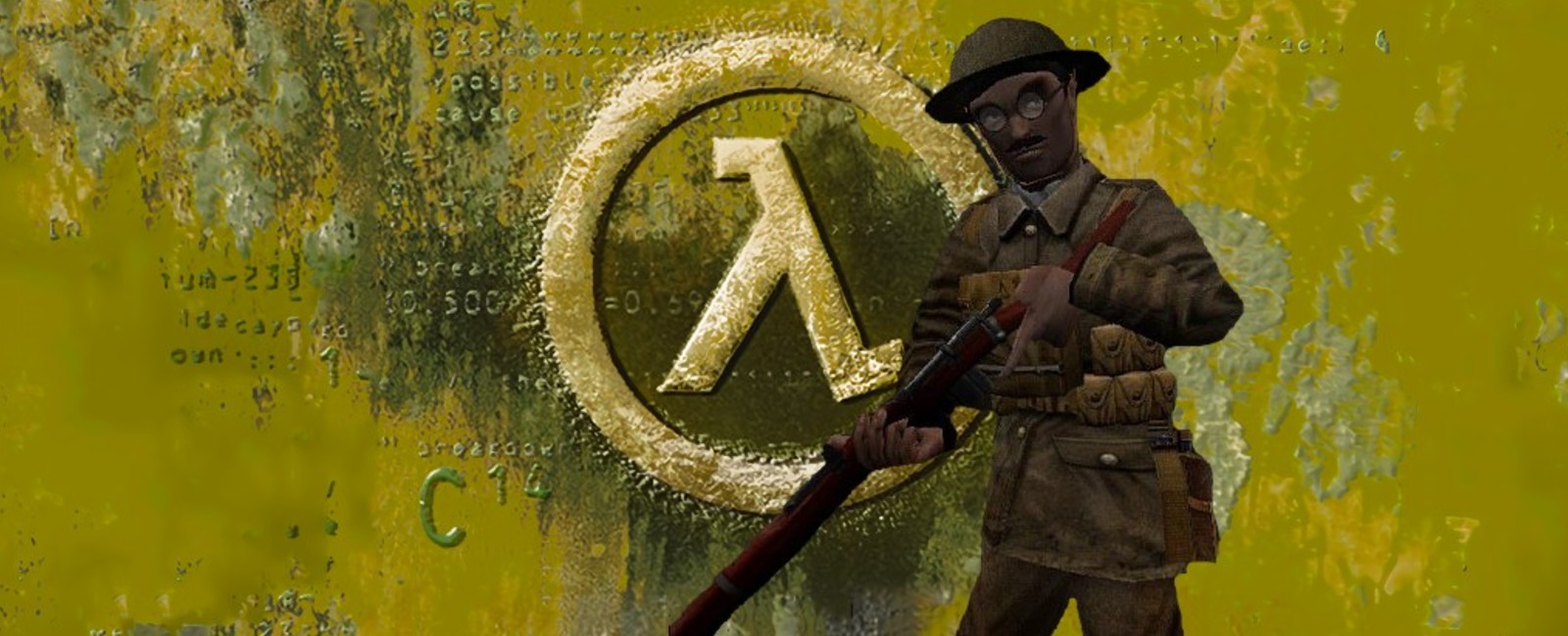 The GoldSrc Project - SteamGridDB
