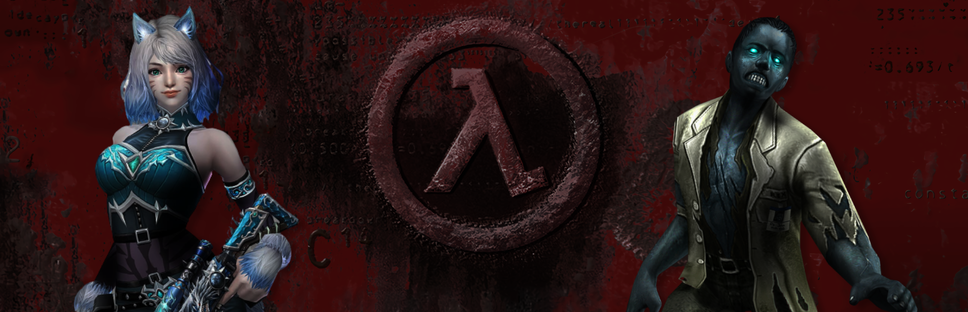 The GoldSrc Project - SteamGridDB