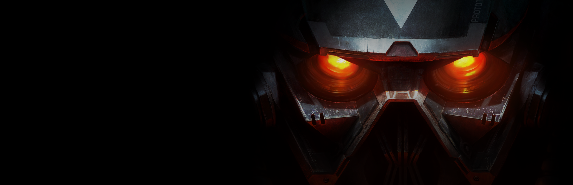 Killzone 3 Wallpaper 1920x1080