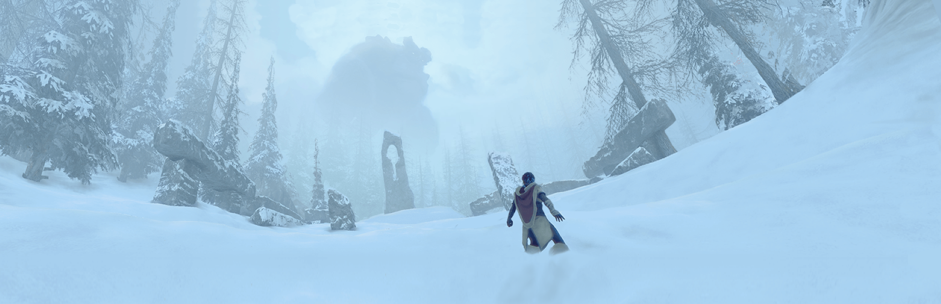 Praey for the Gods - SteamGridDB